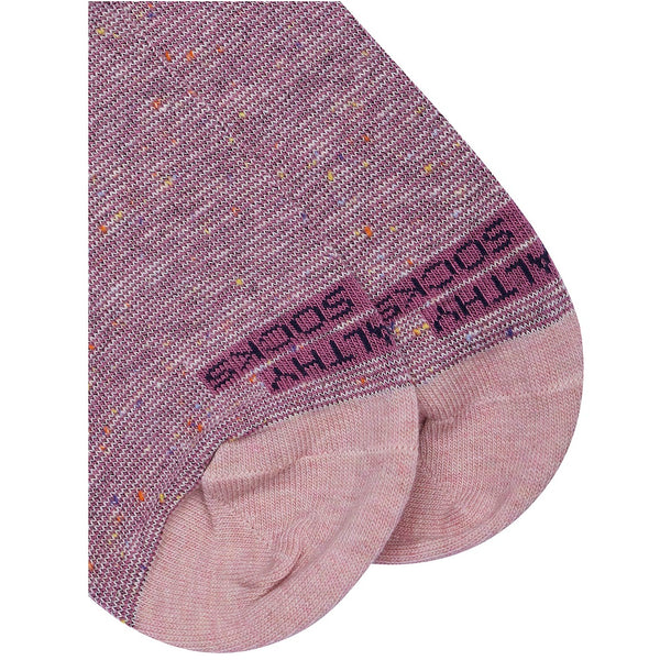 Prawn healthy sea socks